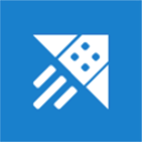 Azure Data Explorer - Pipeline Tools - Visual Studio Marketplace